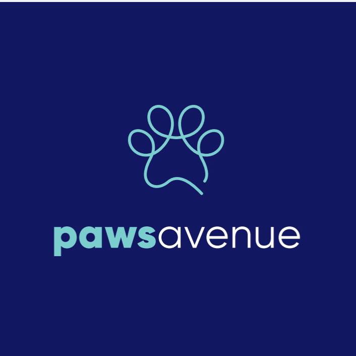 Paws Avenue Singapore - Best Online Pet Store